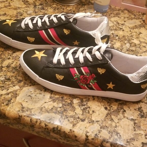 reason brand | Shoes | Reason Brand Sneakers | Poshmark